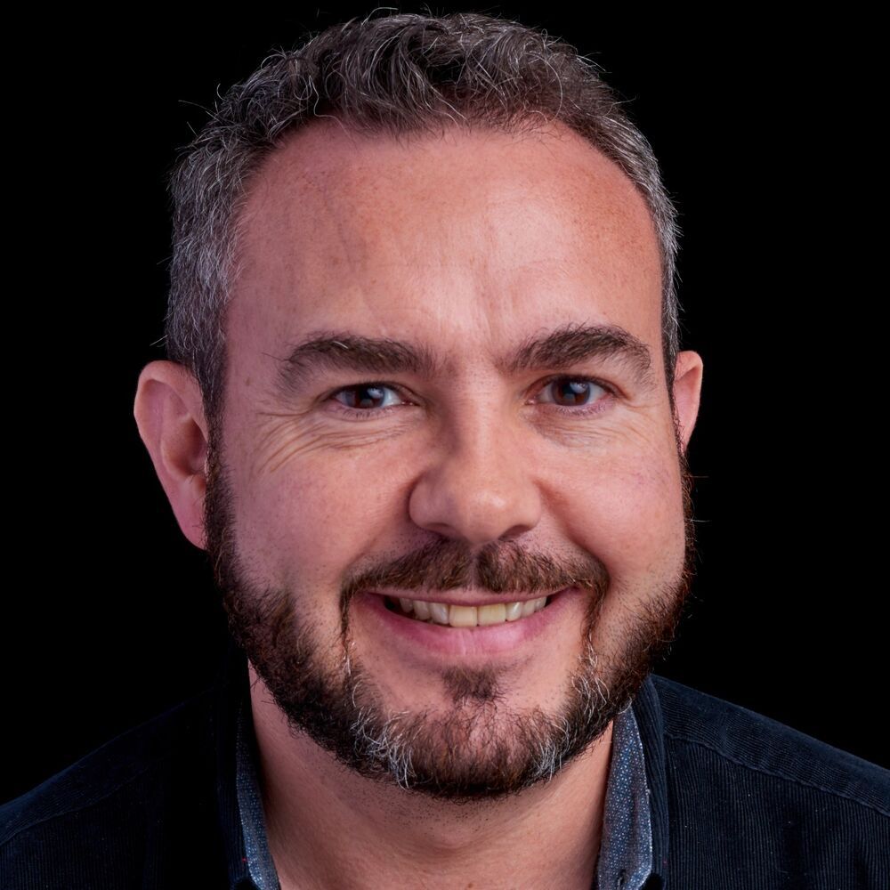 ‎David Lowe’s profile • Letterboxd