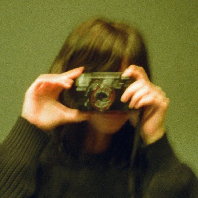 ‎sposito’s profile • Letterboxd