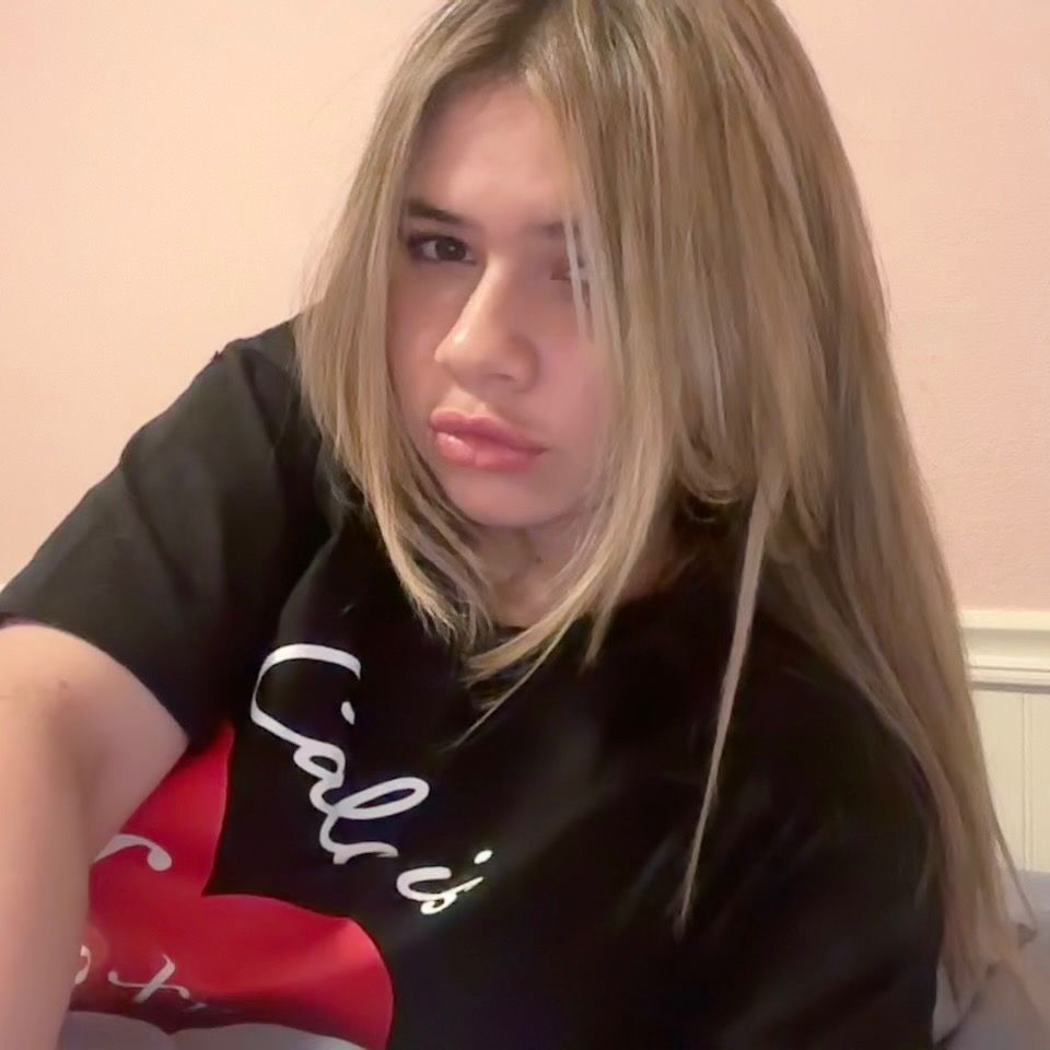 ‎julesy’s profile • Letterboxd