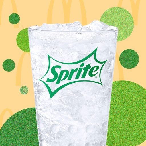 ‎Large Sprite’s profile • Letterboxd