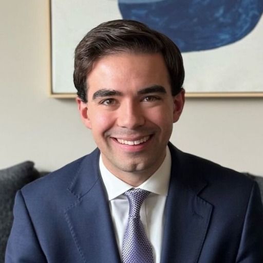 ‎kj’s profile • Letterboxd