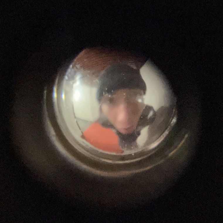 ‎omaoma’s profile • Letterboxd