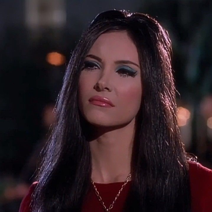 ‎Lissette’s profile • Letterboxd