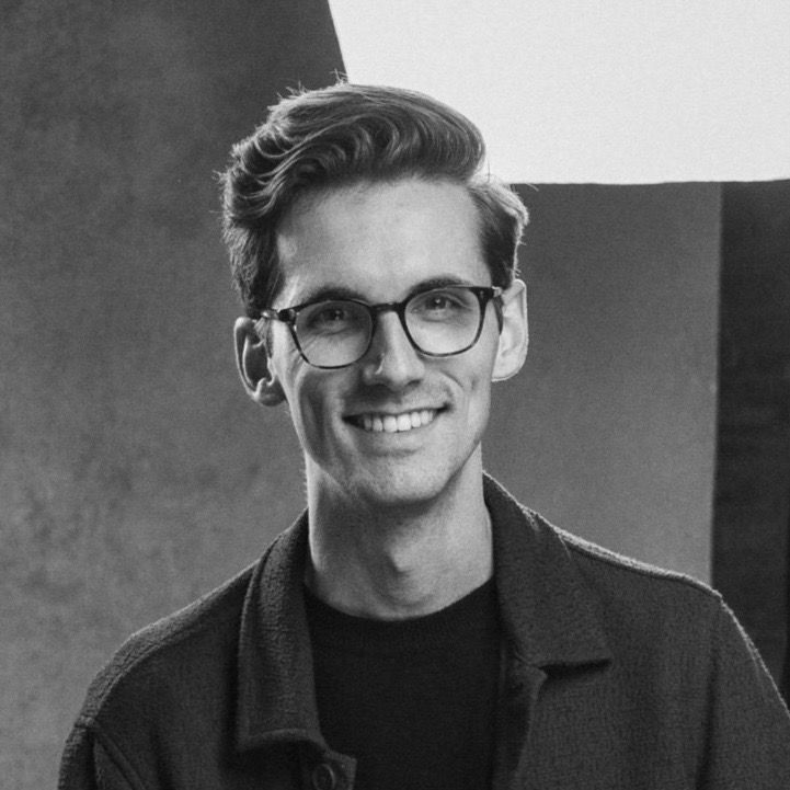 ‎Mitchell Harris’s profile • Letterboxd