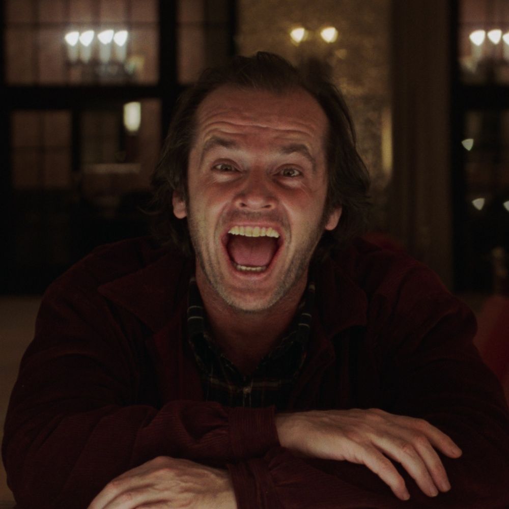 ‎Charlie Sparrow’s profile • Letterboxd
