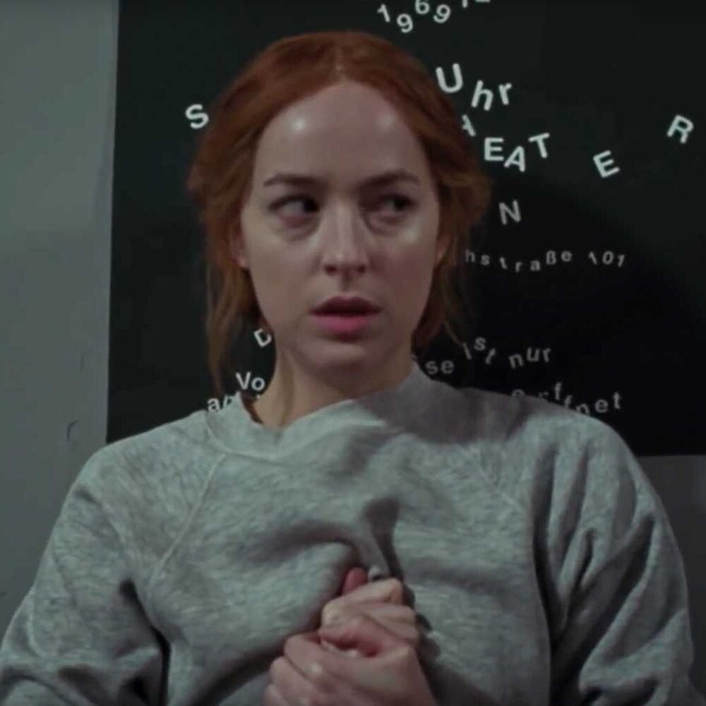 ‎Rachel’s profile • Letterboxd