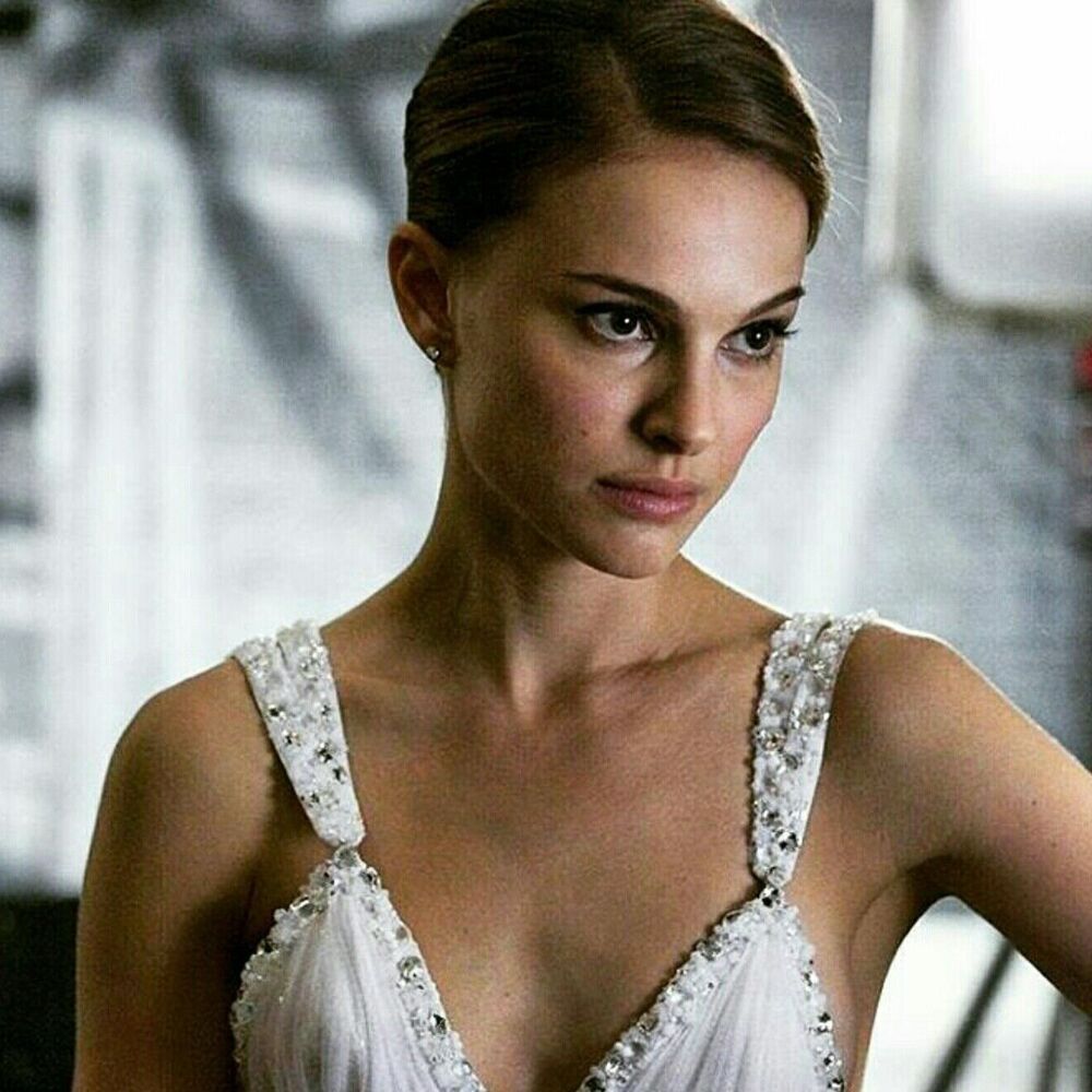 ‎Joshua’s profile • Letterboxd