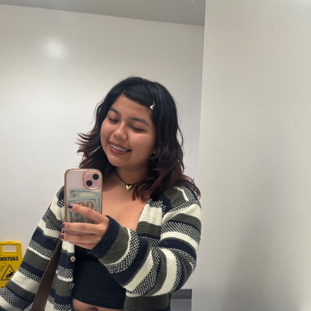 ‎Leonella’s profile • Letterboxd