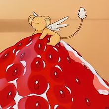 ‎Lettie’s profile • Letterboxd