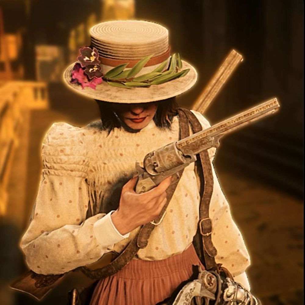 ‎Cherryb0mb3’s profile • Letterboxd