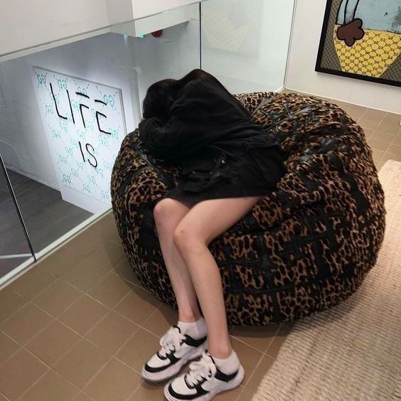 ‎rhose’s profile • Letterboxd