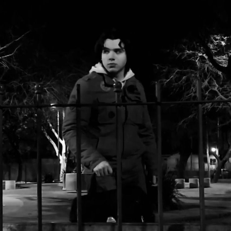 ‎Julian Lazo’s profile • Letterboxd