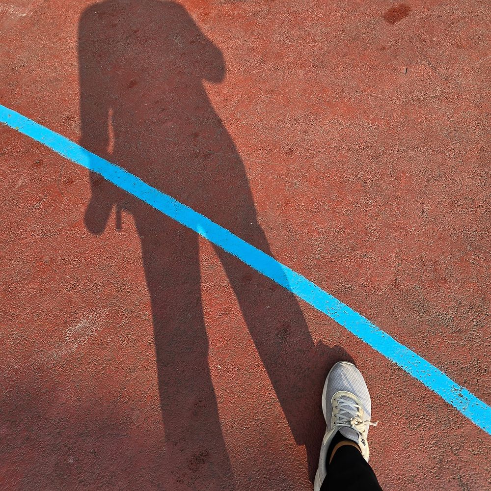 ‎john_h_miller’s profile • Letterboxd