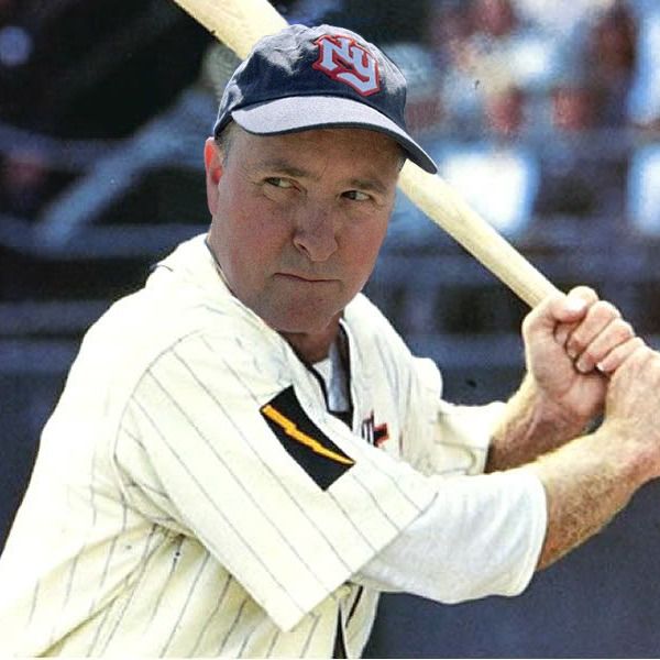 ‎Rob MacKinnon’s profile • Letterboxd