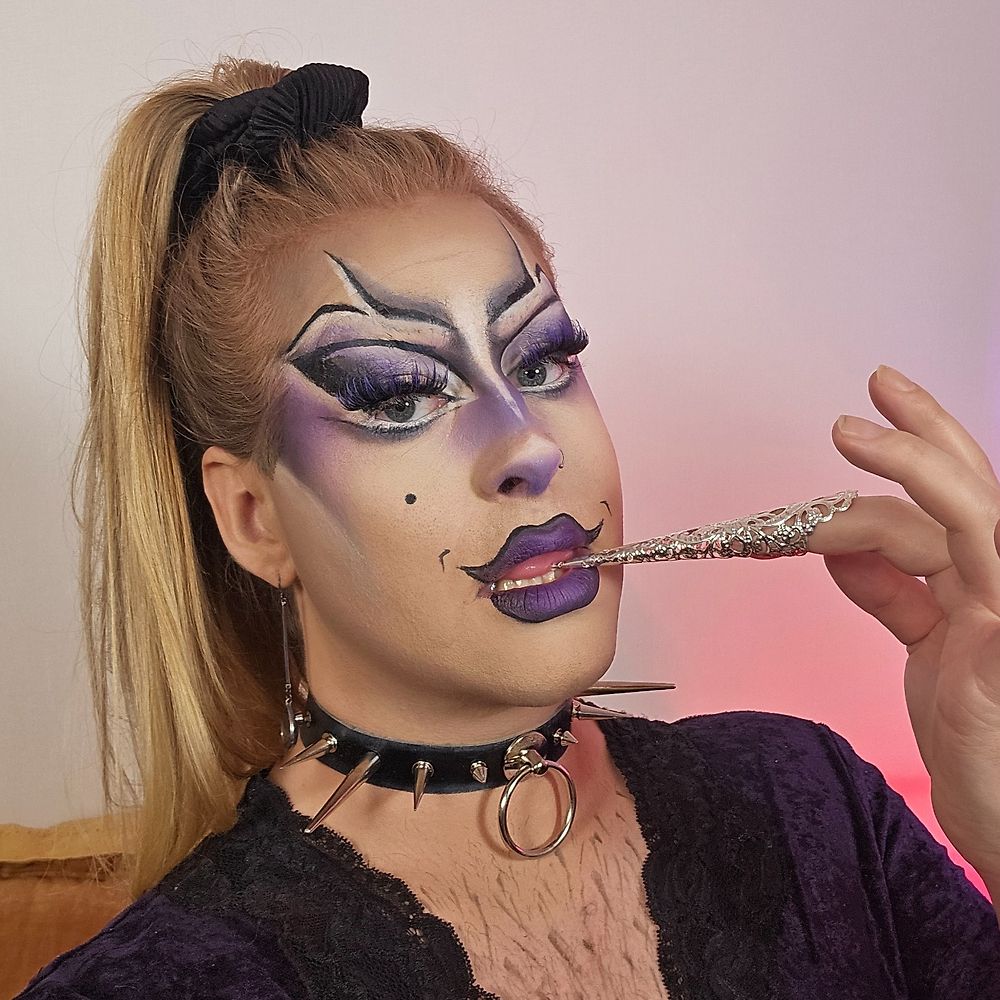 ‎Portia Lee Deff’s profile • Letterboxd