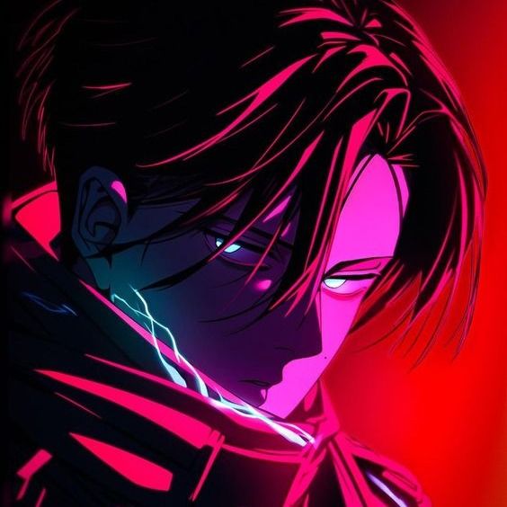 ‎VB Legend’s profile • Letterboxd