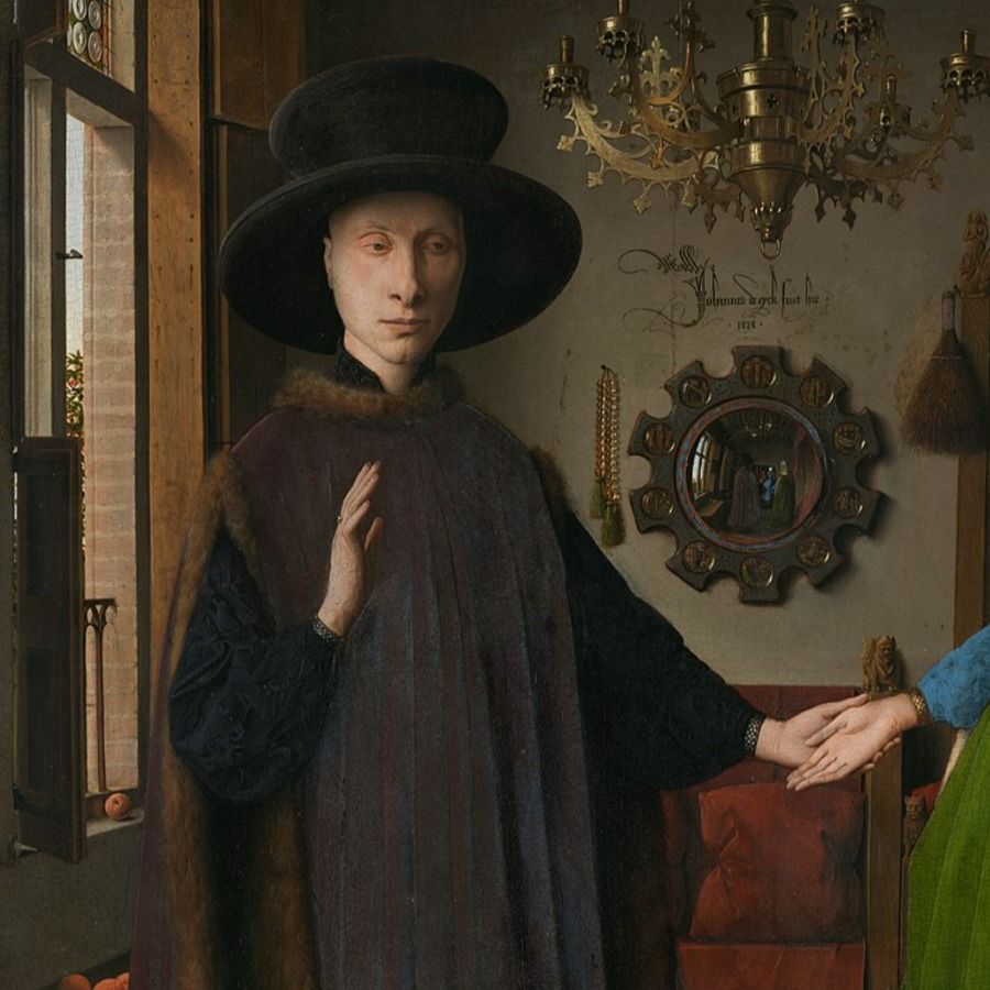 ‎Andrei’s profile • Letterboxd