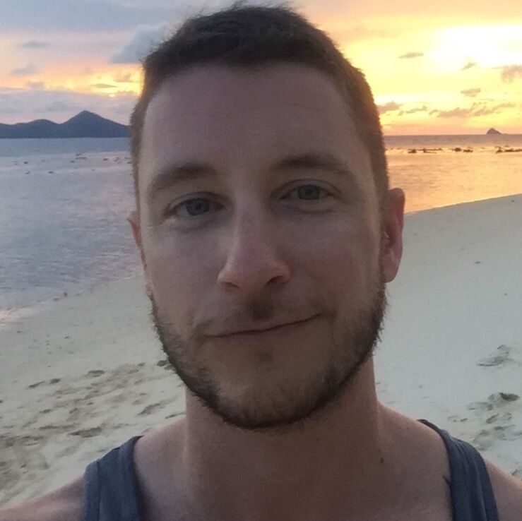 ‎Jarrod’s profile • Letterboxd