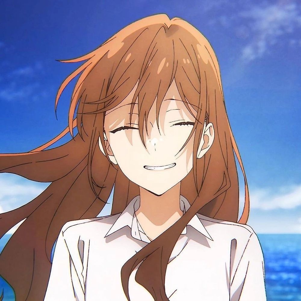 ‎🤍’s profile • Letterboxd