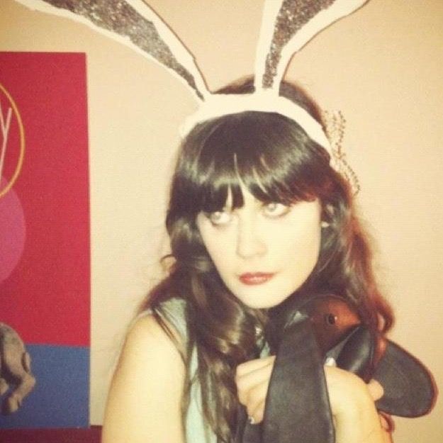 ‎Lujy’s profile • Letterboxd