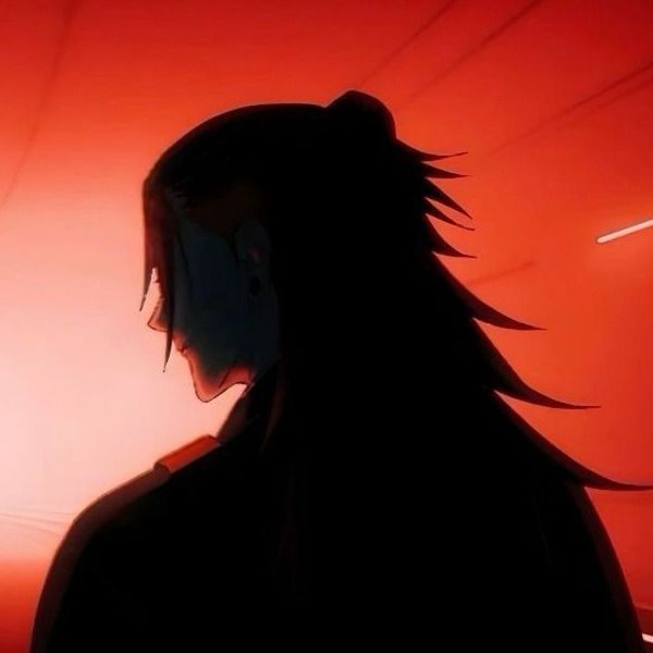 ‎Nikolai’s profile • Letterboxd