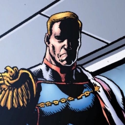 ‎Homelanders’s profile • Letterboxd