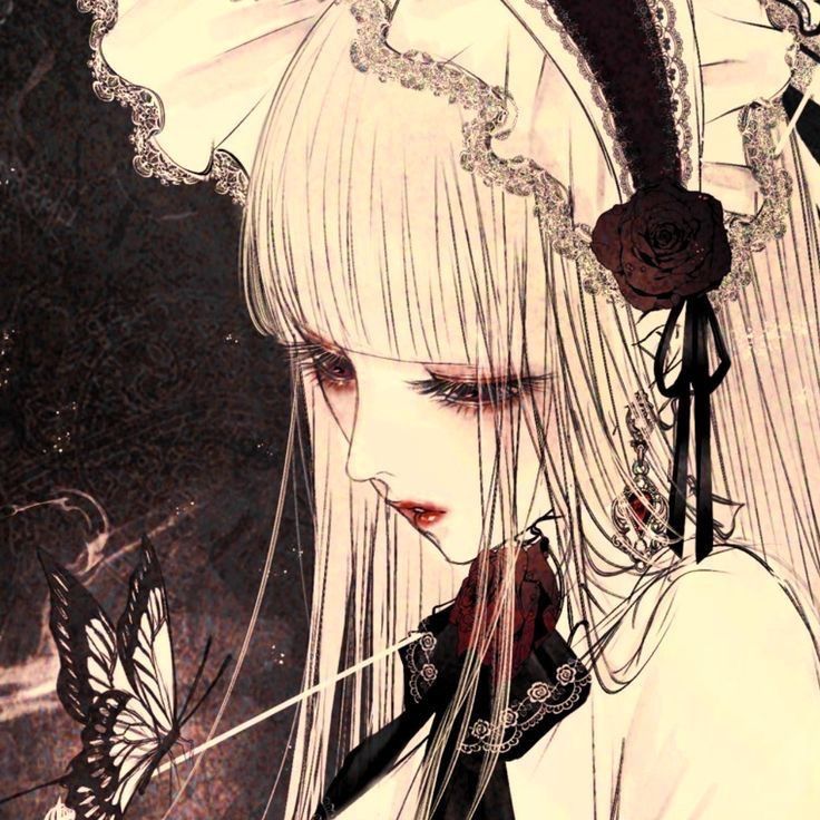 ‎mowan’s profile • Letterboxd