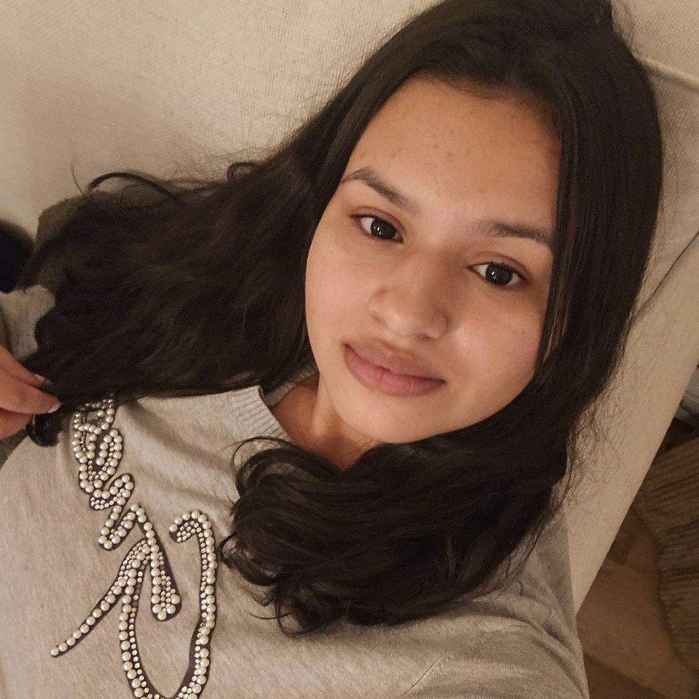 ‎Tatiana’s profile • Letterboxd