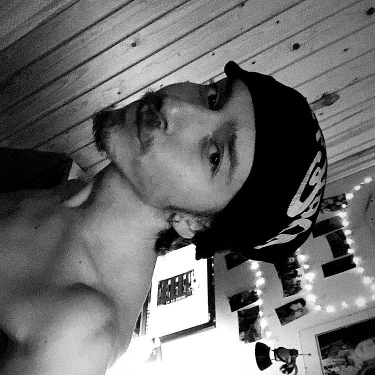 ‎kwsti’s profile • Letterboxd