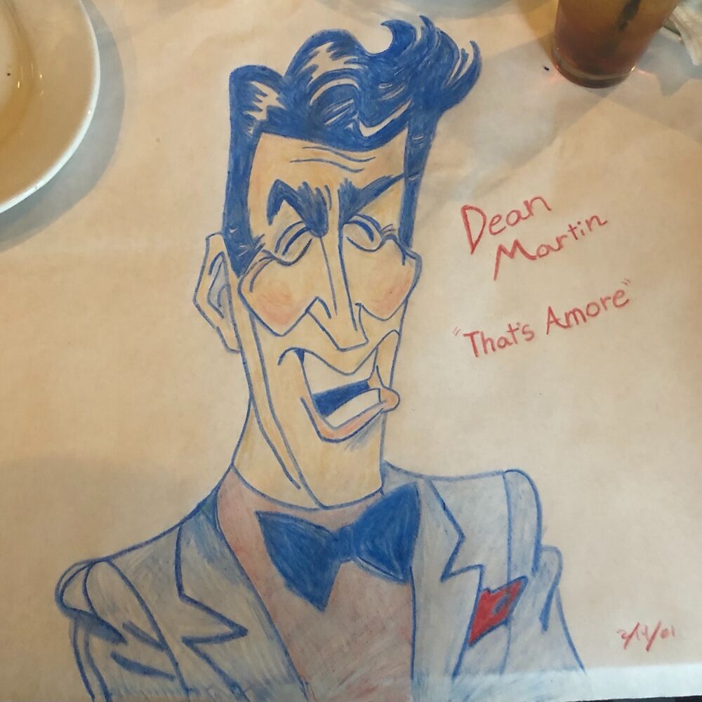 ‎Andrew Wallace’s profile • Letterboxd