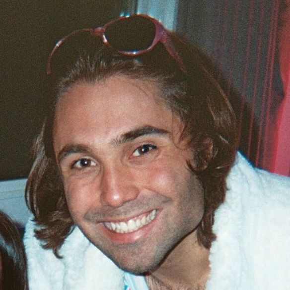 ‎Laurentz’s profile • Letterboxd