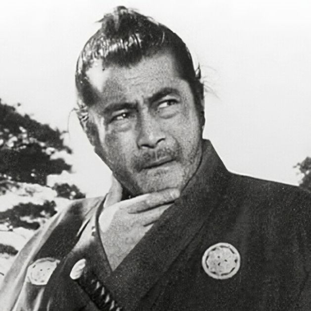 ‎Kermit Jagger’s profile • Letterboxd