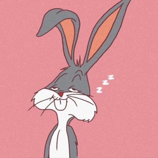 ‎Shrey Modi’s profile • Letterboxd