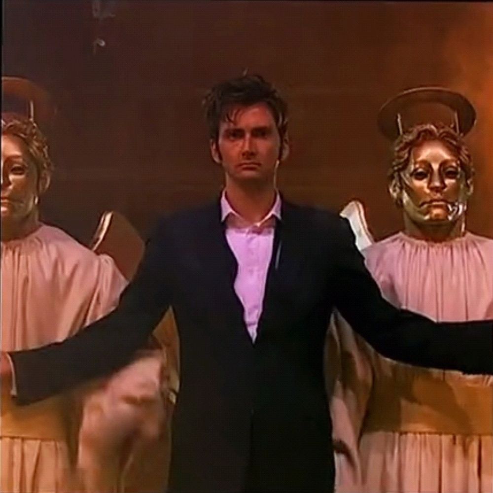 таоsensyтащs Profile тав Letterboxd