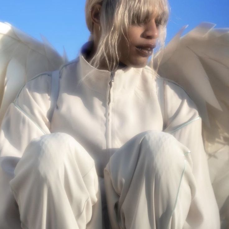 ‎Jesse_m’s profile • Letterboxd