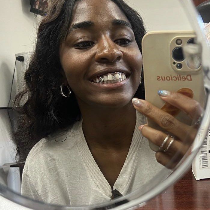 ‎harmoni’s profile • Letterboxd