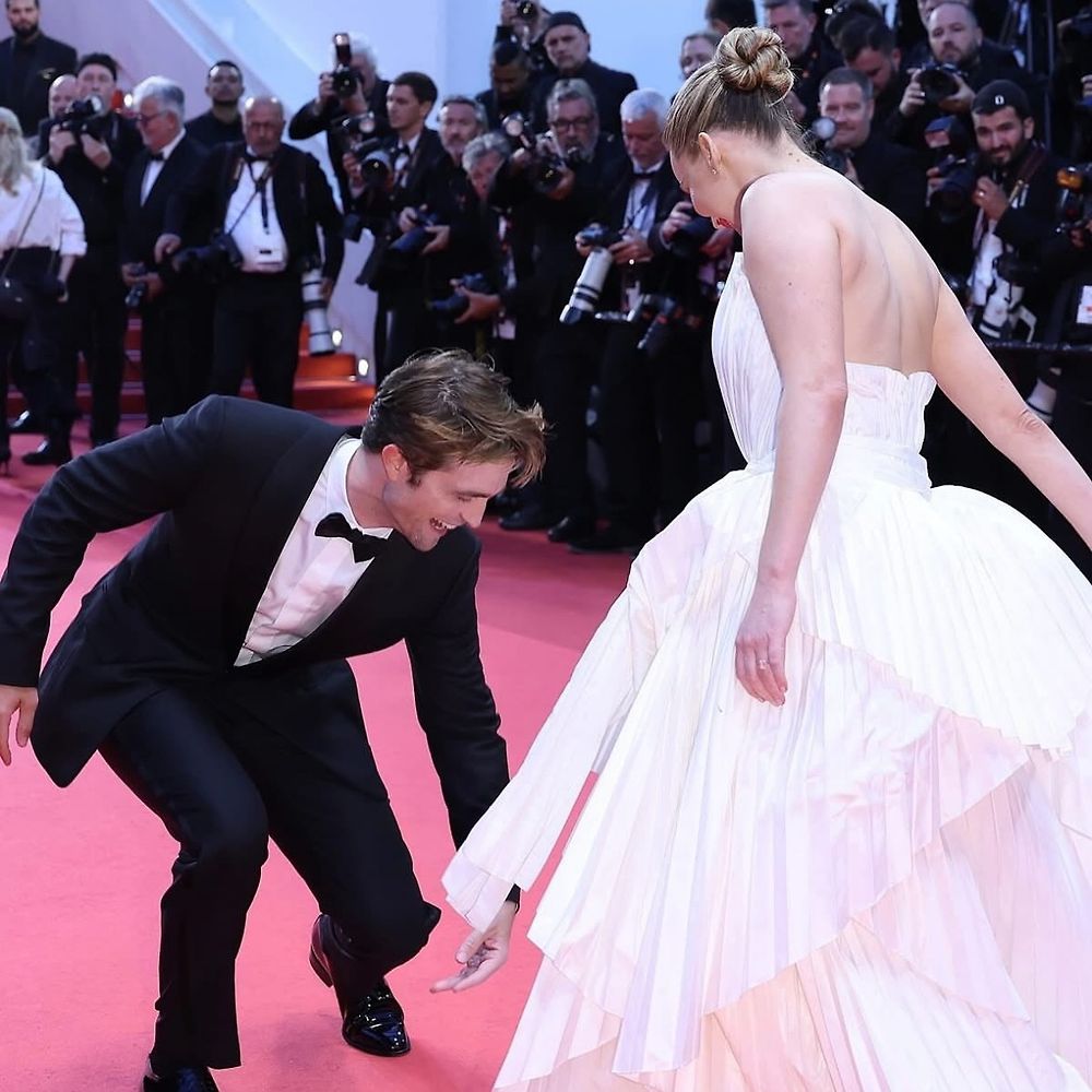 ‎Anamitra’s profile • Letterboxd