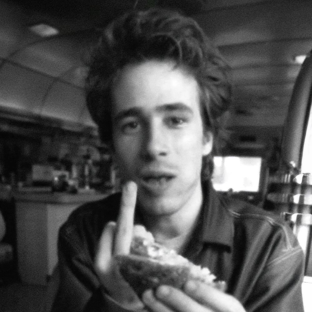 ‎nesli’s profile • Letterboxd