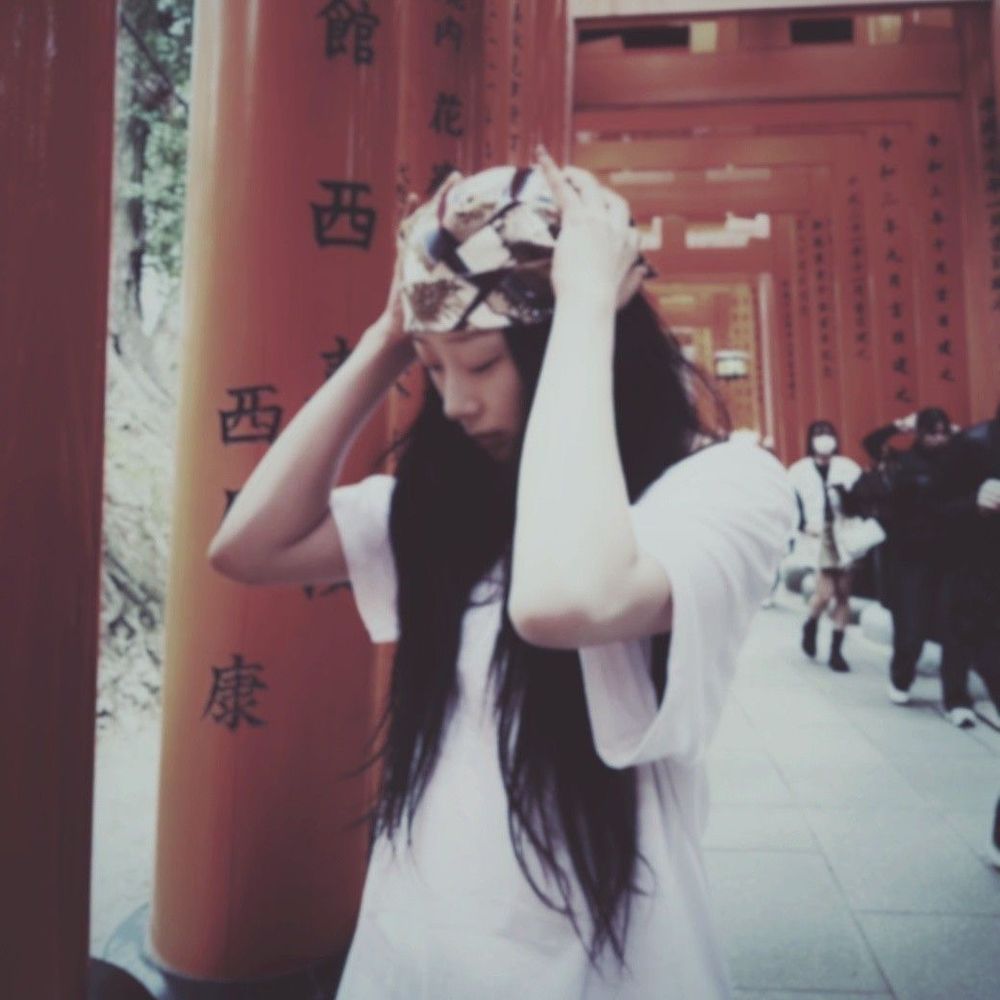 ‎certified rat girl’s profile • Letterboxd