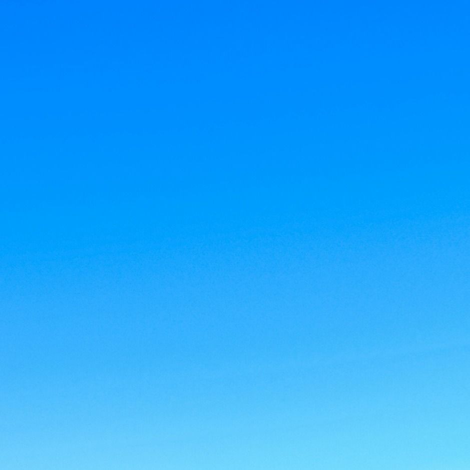 ‎George Firth’s profile • Letterboxd