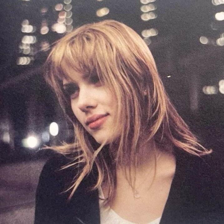 ‎ayda’s profile • Letterboxd