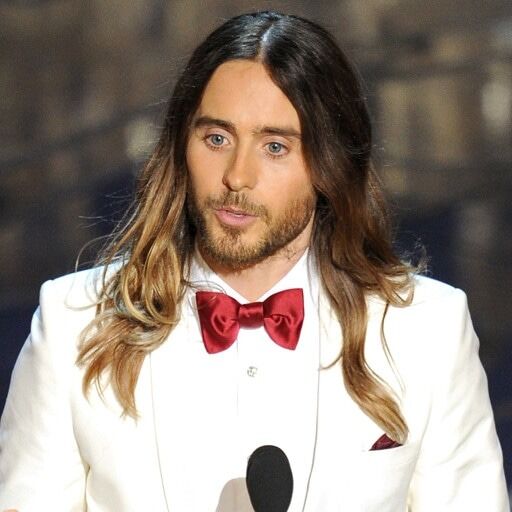 ‎Gabriel Lopes’s profile • Letterboxd