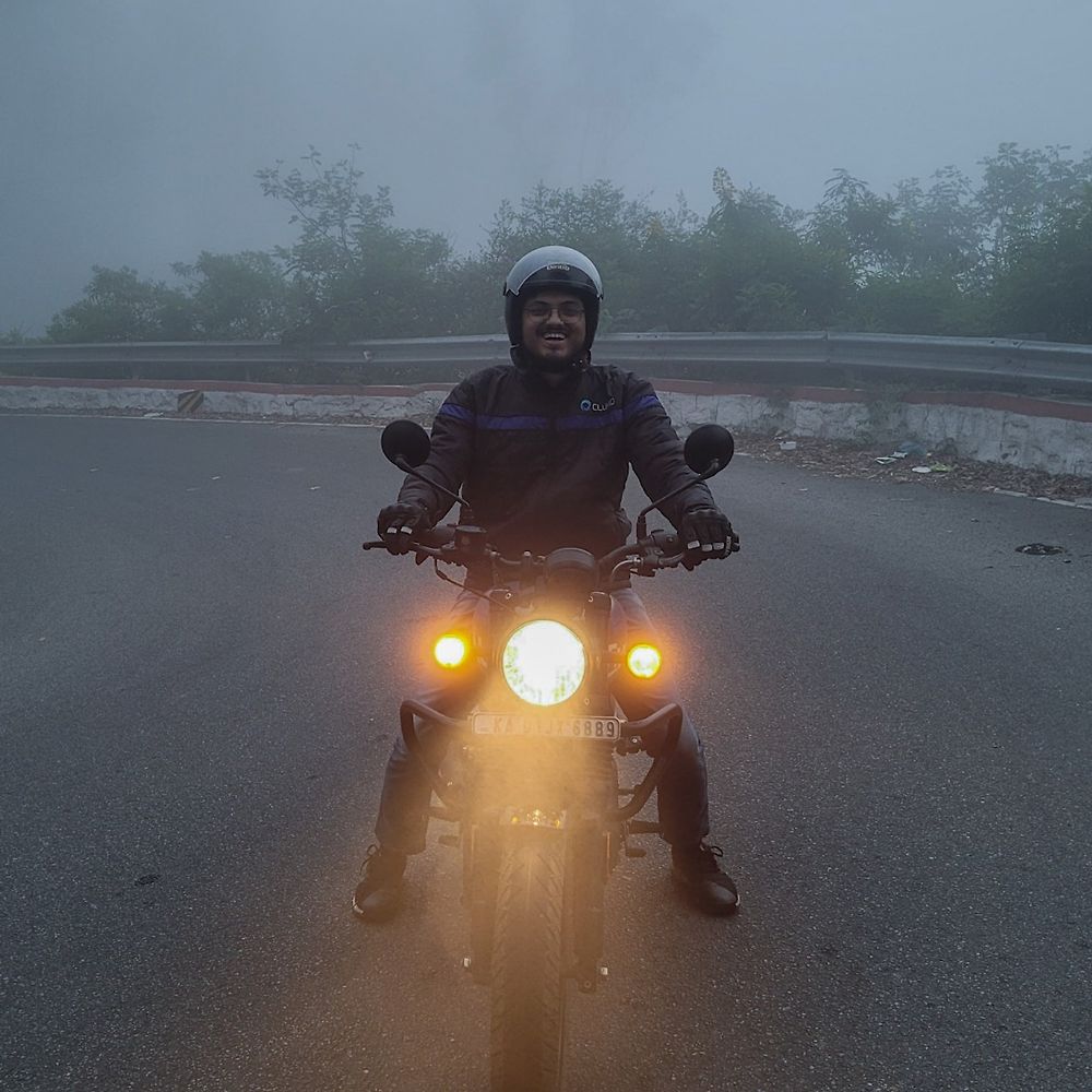 ‎Ashwini Jha’s profile • Letterboxd