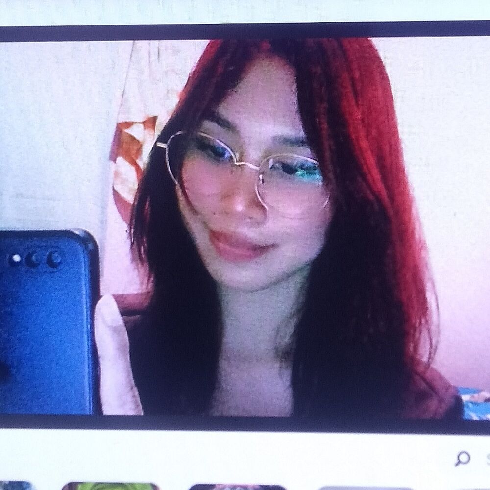 ‎loui’s profile • Letterboxd