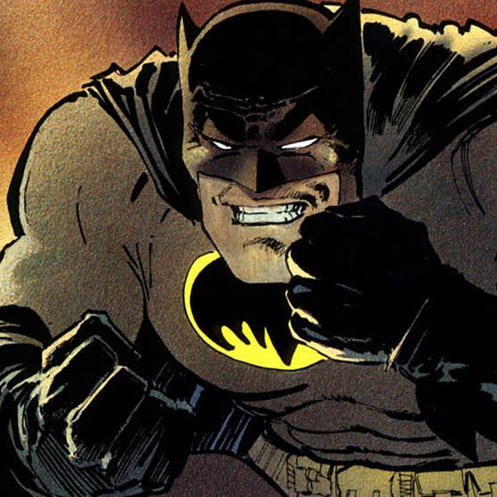 ‎catboykami’s profile • Letterboxd