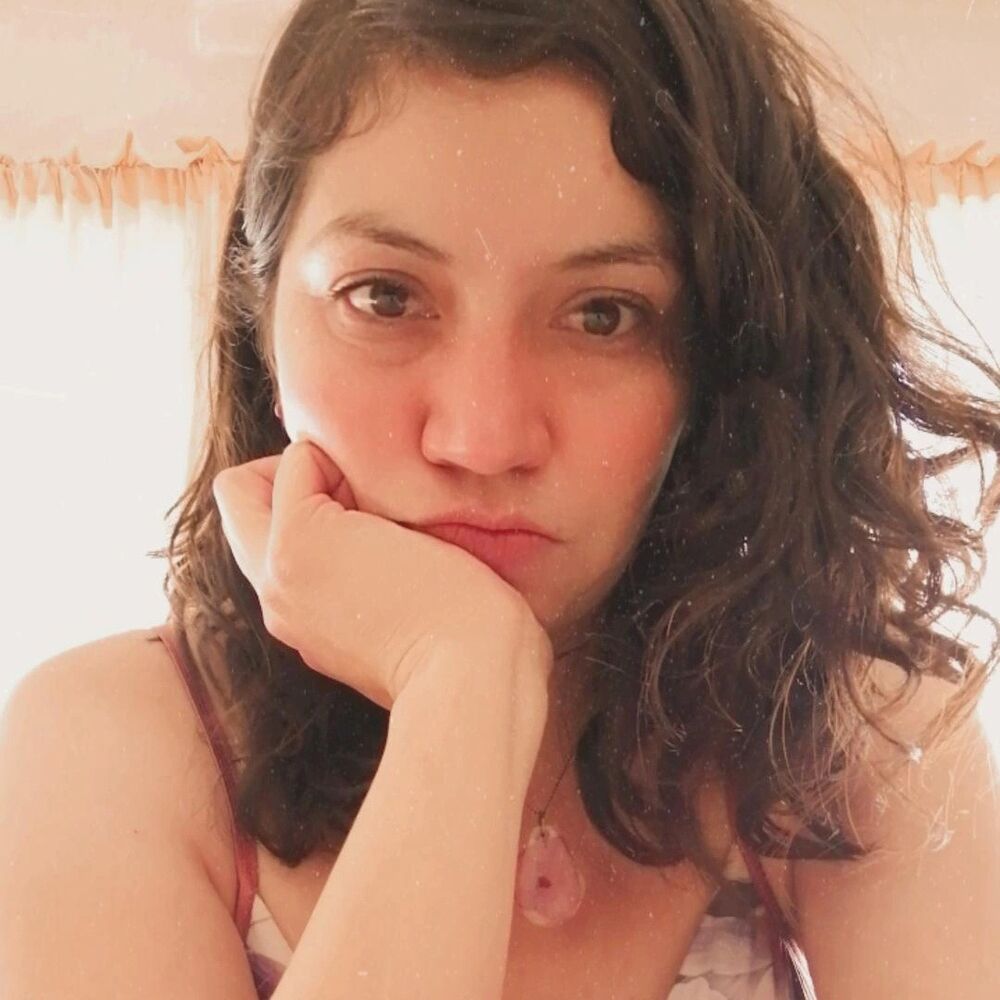 ‎Sheila Miranda’s profile • Letterboxd