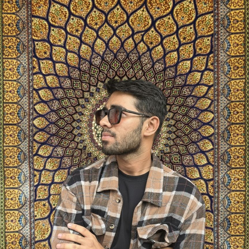 ‎Dhvanit’s profile • Letterboxd