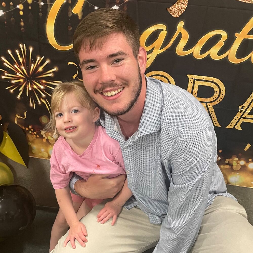 ‎timothy_gaskins’s profile • Letterboxd