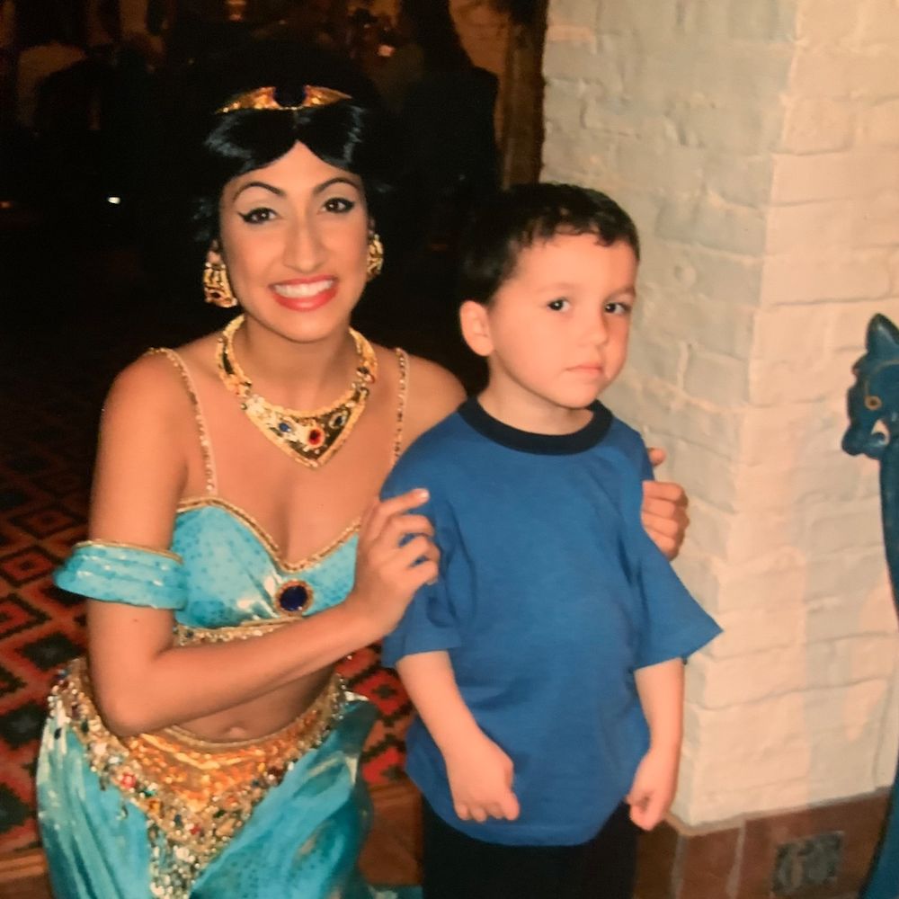 ‎kaseman’s profile • Letterboxd