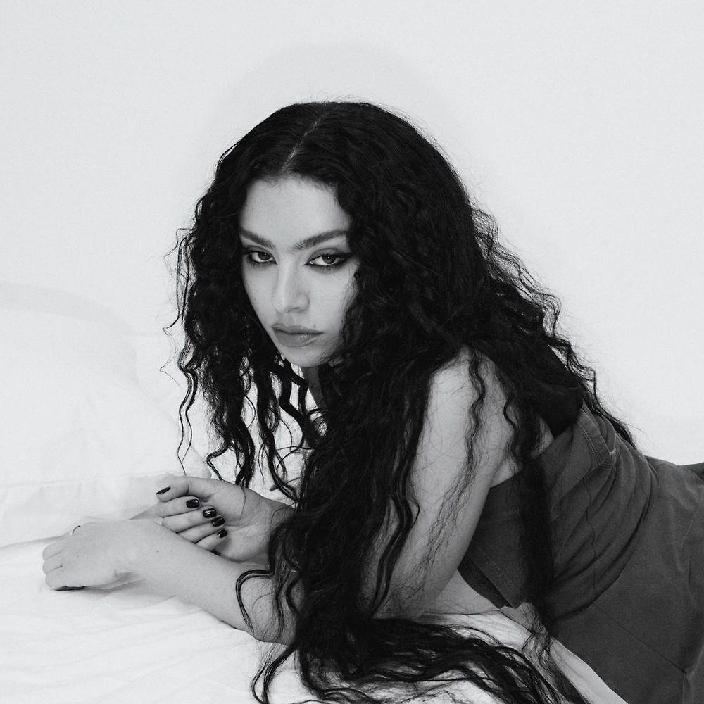 ‎Bry’s profile • Letterboxd